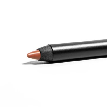Lip Color Pencil Shape MF Cosmetics AU2001-02 – Guapissima