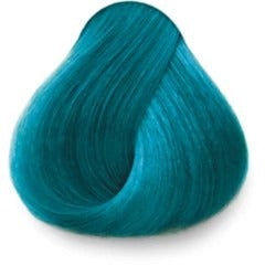 Hidracolor pastel azul aqua 90 ml – Guapissima