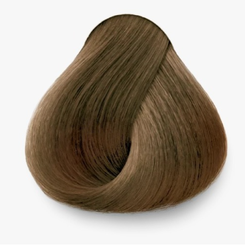 Gbl Kuul Color System 7.31 – Guapissima