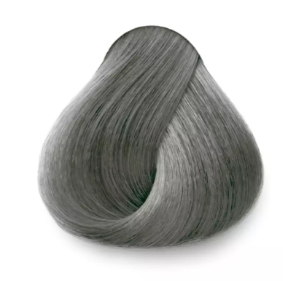 Gbl Kuul Color System Cromo Grafito – Guapissima