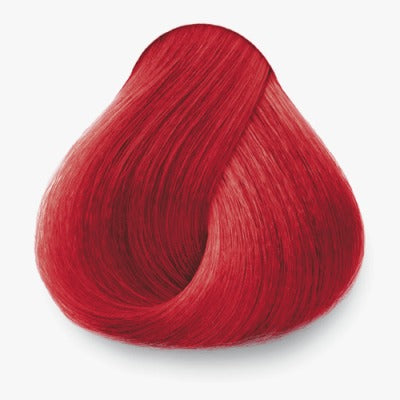 Gbl Kuul Color System Cromo Rojo – Guapissima