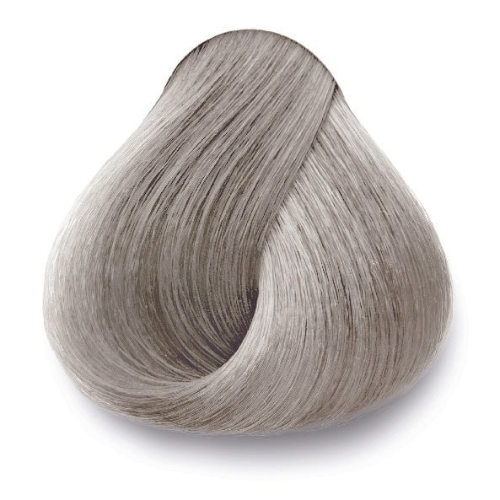 Gbl Kuul Color System 10.1 – Guapissima