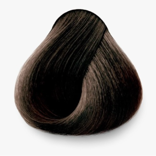 Gbl Kuul Color System 5 – Guapissima