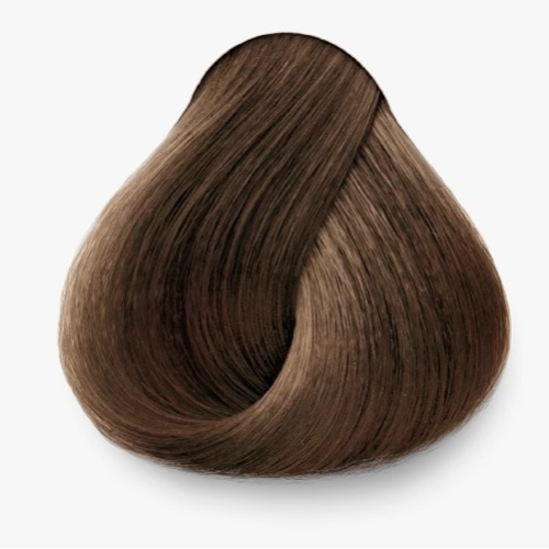 Gbl Kuul Color System 6.23 – Guapissima