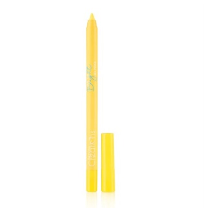 EPG04 Gel pencil LIME TIME Beauty C – Guapissima