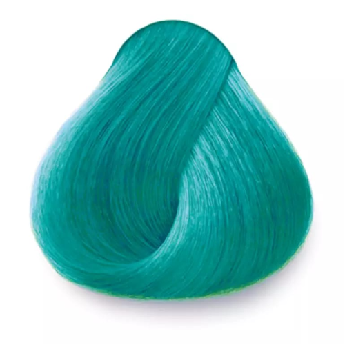 Gbl Kuul Funny Verde Esmeralda – Guapissima