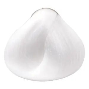 Gbl Kuul Color System 000 – Guapissima