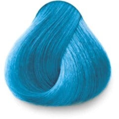 Hidracolor pastel azul 90 ml – Guapissima