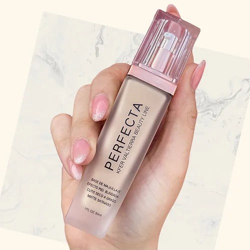 Base perfecta tono 2 KFER – Guapissima